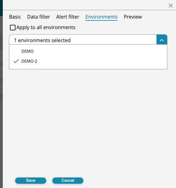 Applixure Workflow Applixure Add On Product
